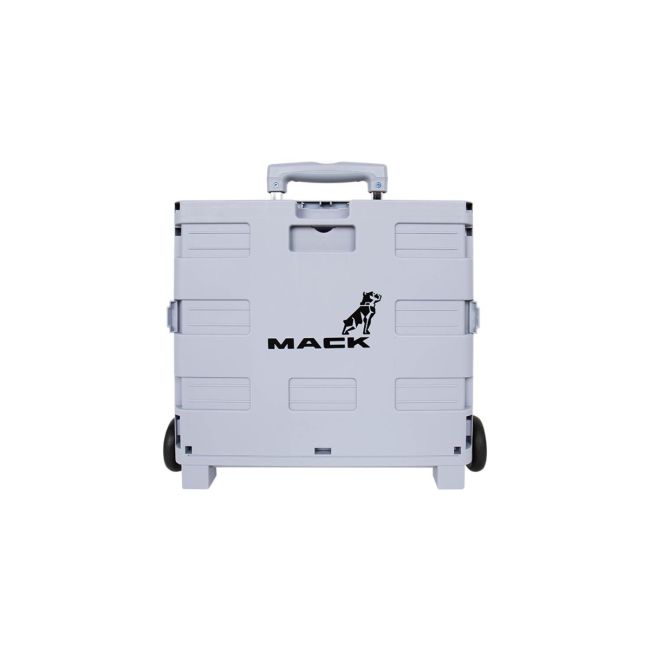 Mack Folding Cart