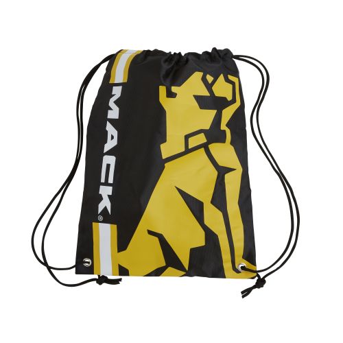 Mack Trucks Bags & Luggage | Mack Shop