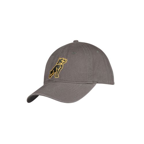 Mack Trucks Caps & Trucker Hats | Mack Shop