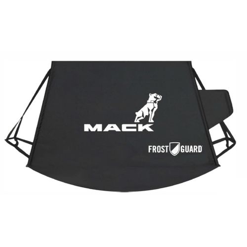 Mack Trucks Accessories | Mack Shop