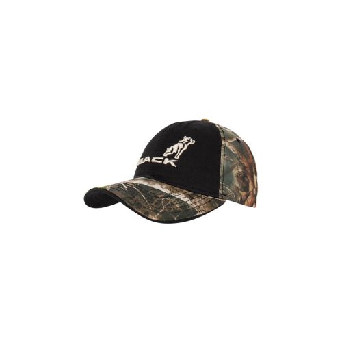 Mack Trucks Caps & Trucker Hats | Mack Shop