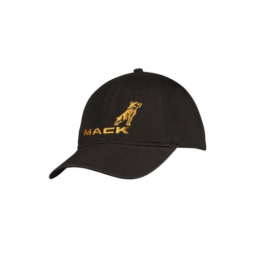 Mack Trucks Caps & Trucker Hats | Mack Shop
