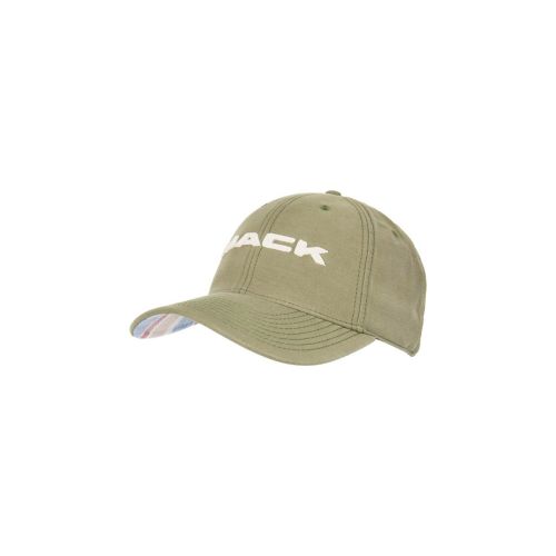 Mack Trucks Caps & Trucker Hats | Mack Shop