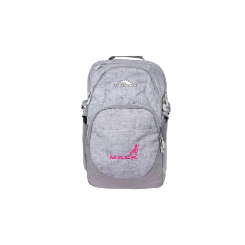 Mack Trucks Bags & Luggage | Mack Shop