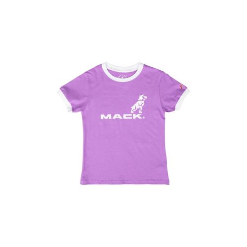 Mack Trucks Youth Apparel | Mack Shop