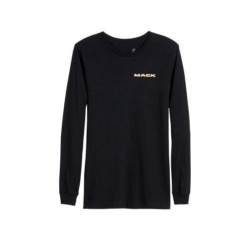 Heritage Collection | Mack Shop