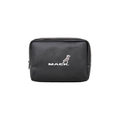 Mack Trucks Bags & Luggage | Mack Shop