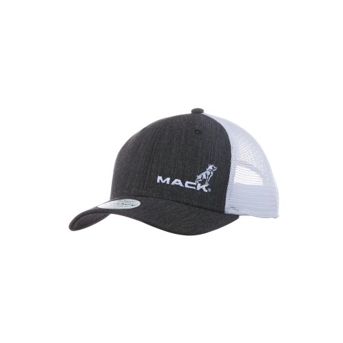 Mack Trucks Clothing & Apparel | Mack Shop