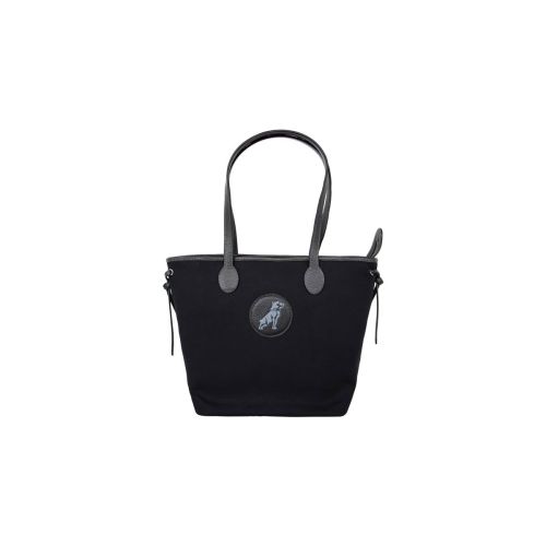 Mack Trucks Accessories | Mack Shop