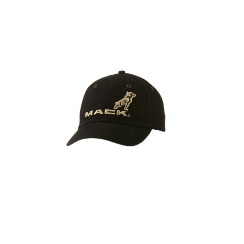 Mack Trucks Caps & Trucker Hats | Mack Shop