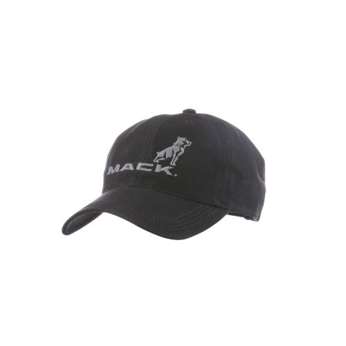 Mack Trucks Caps & Trucker Hats | Mack Shop