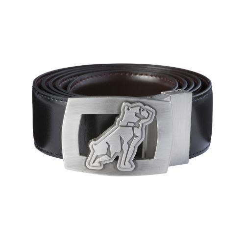 Mack Trucks Clothing & Apparel | Mack Shop