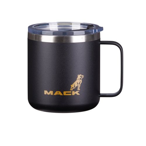 Mack Trucks Drinkware | Mack Shop