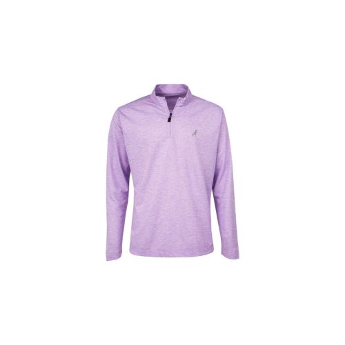 Mack Trucks Clothing & Apparel | Mack Shop