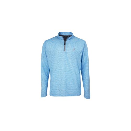 Mack Trucks Clothing & Apparel | Mack Shop