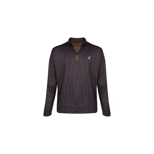 Mack Trucks Clothing & Apparel | Mack Shop