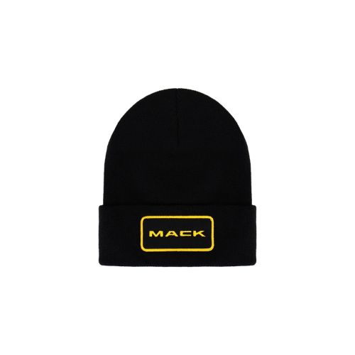 Mack Trucks Caps & Trucker Hats | Mack Shop