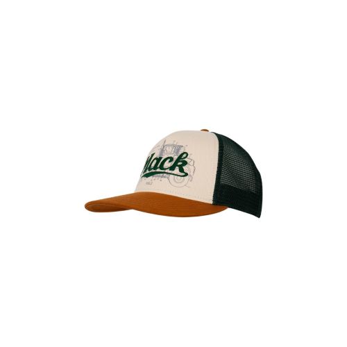 Mack Trucks Caps & Trucker Hats | Mack Shop