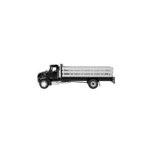 Mack Trucks Diecast Collectibles | Mack Shop