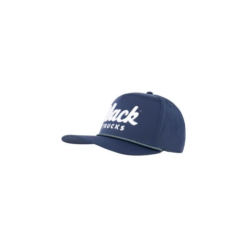 Mack Trucks Caps & Trucker Hats | Mack Shop