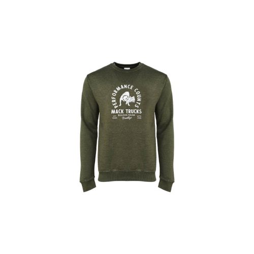 Mack Trucks Jackets, Coats & Outerwear | Mack Shop