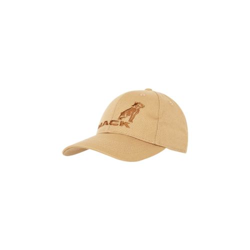 Mack Trucks Caps & Trucker Hats | Mack Shop