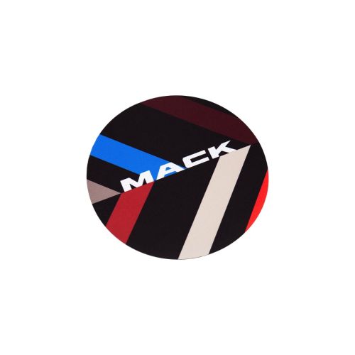 Mack Trucks Accessories | Mack Shop