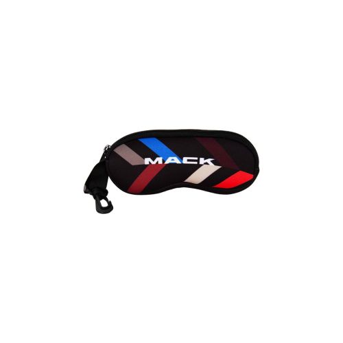 Mack Trucks Accessories | Mack Shop