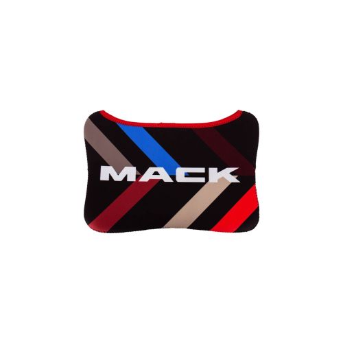 Mack Trucks Accessories | Mack Shop