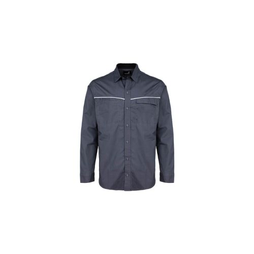 Mack Trucks Work Wear | Mack Shop