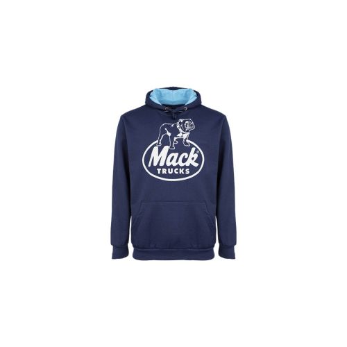Heritage Collection | Mack Shop
