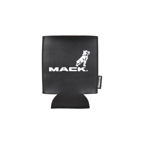 Mack Trucks Drinkware | Mack Shop