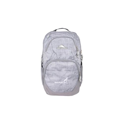 Mack Trucks Bags & Luggage | Mack Shop