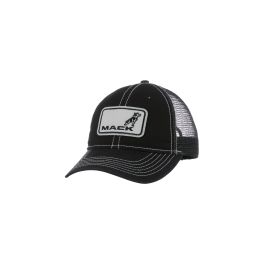 Youth Mack Cap - Mack Trucks