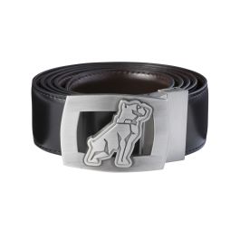 Mack truck belt buckle store